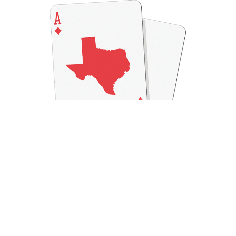 CARDHOUSE PORT ST. LUCIE